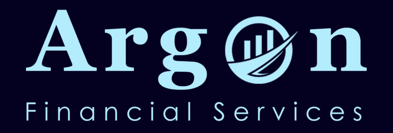 Argon Financial Services